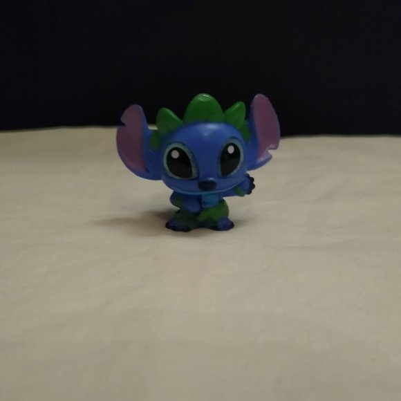 Disney | Toys | Stitch Doorable | Poshmark